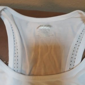 Avia | Tops | Newavia 2x Performance Tank | Poshmark